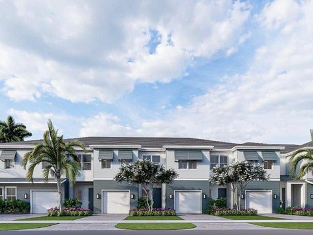 178 NE 15th Ave, Homestead, FL 33033