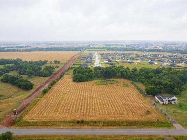 178 NE Morgan Rd, Piedmont, OK 73078