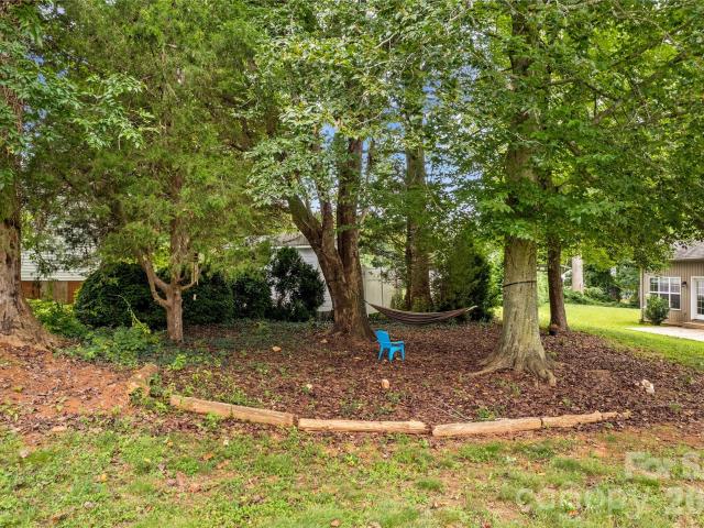 178 Nellwood Ct, Mocksville, NC 27028 | MLS #4301
