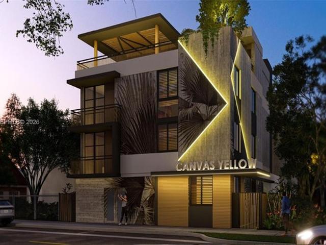 178 NW 32nd St, Miami, FL 33127