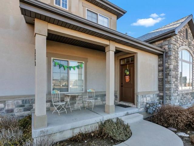 178 S 920 E, American Fork, UT 84003