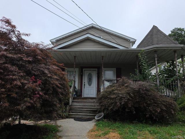 178 S 15th Street