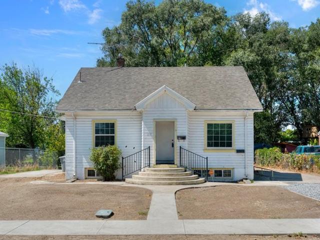 178 S 300 E, American Fork, UT 84003
