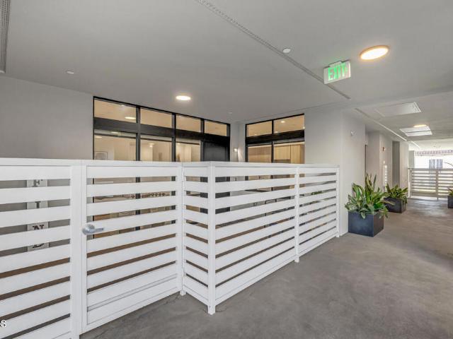 178 S Euclid Avenue 310
