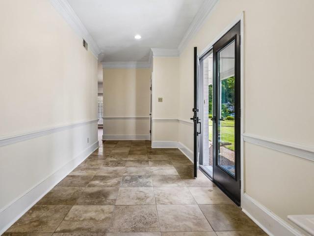 178 s grove park rd