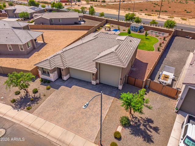 178 s naples lane