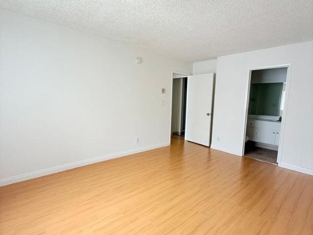 178 S Oxford Apartments in the Heart of Koreatown 2 Bedroom Apartment for Rent at 178 S Oxford Ave, Los Angeles, CA 90004 Wilshire Center Koreatown