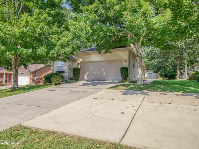 178 Snead Drive