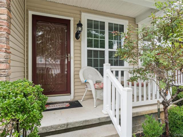178 Southampton Drive