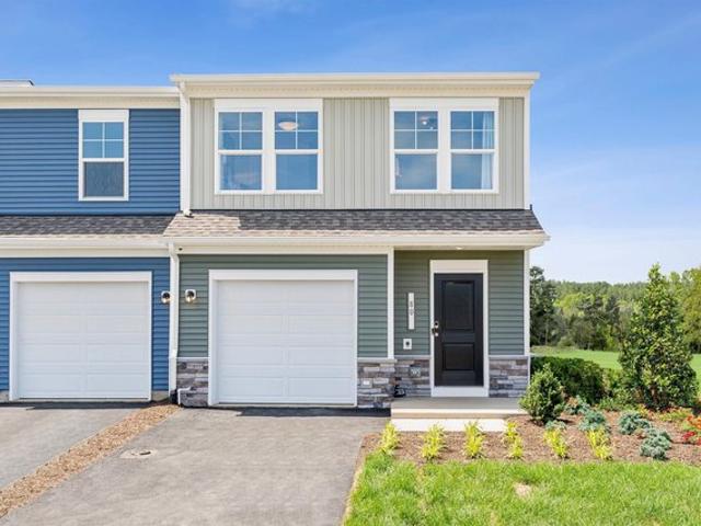 178 Sophie Kathryn Dr Lot 161, Barboursville, VA 22923