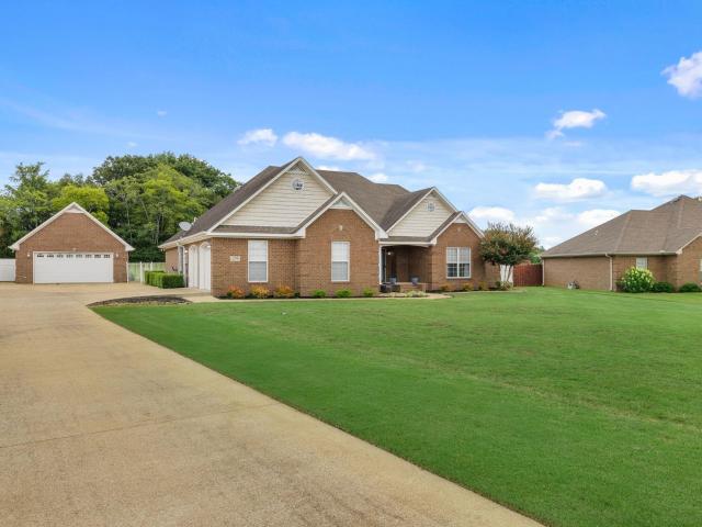178 Savanna Dr