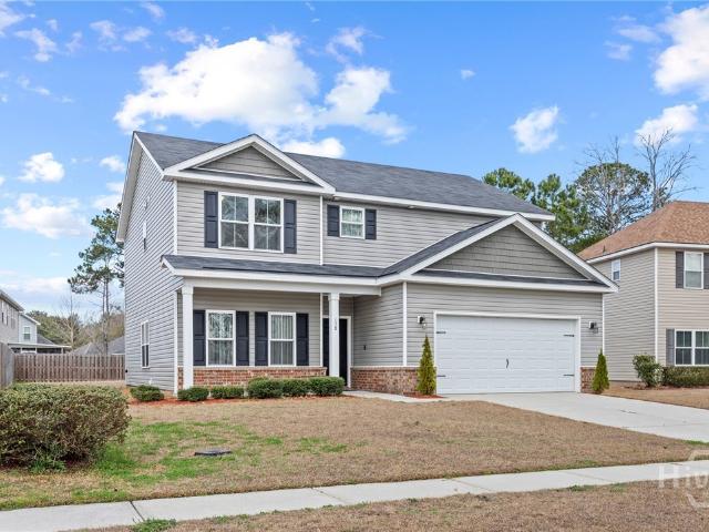 178 Sawgrass Drive