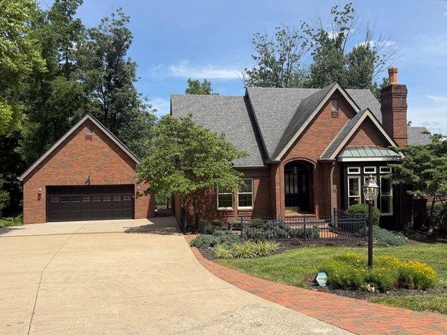 178 Saint Andrews Blvd, Chillicothe, OH 45601