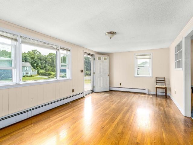 178 Sandwich Road