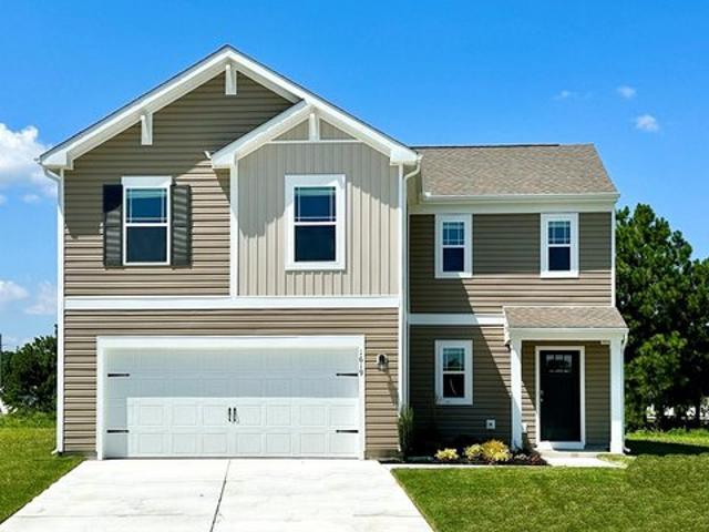 178 Sarah Side Dr, Harrington, DE 19952