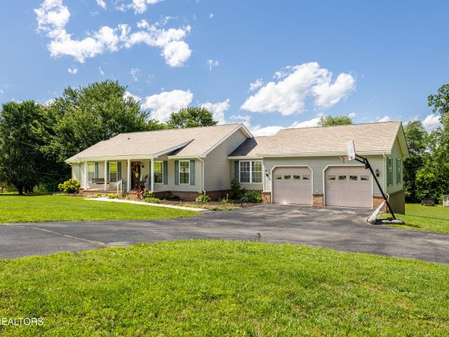 178 Scenic Hill Lane