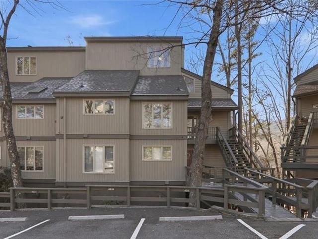 178 Sconti Ridge Dr Unit 434, Big Canoe, GA 30143