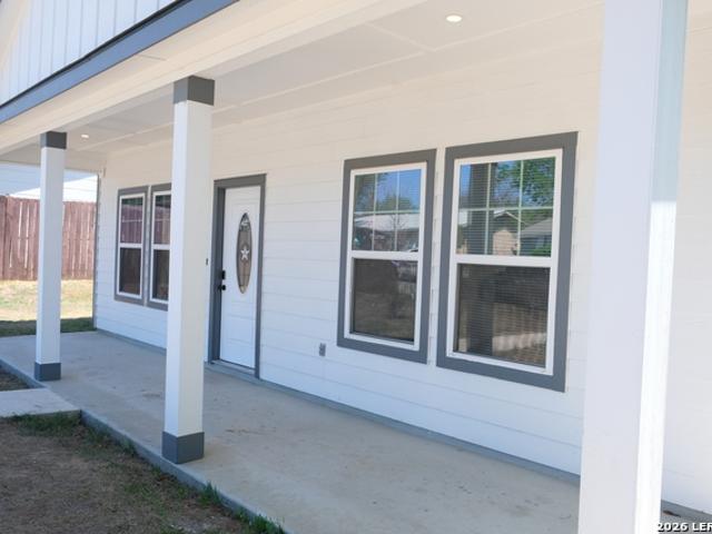 178 Shadow Valley