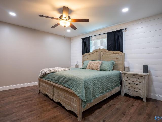 178 Shankles Circle