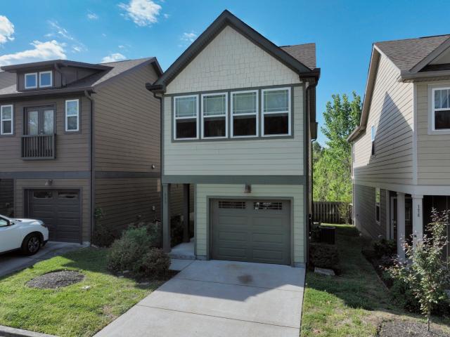 178 Shiaway Ct