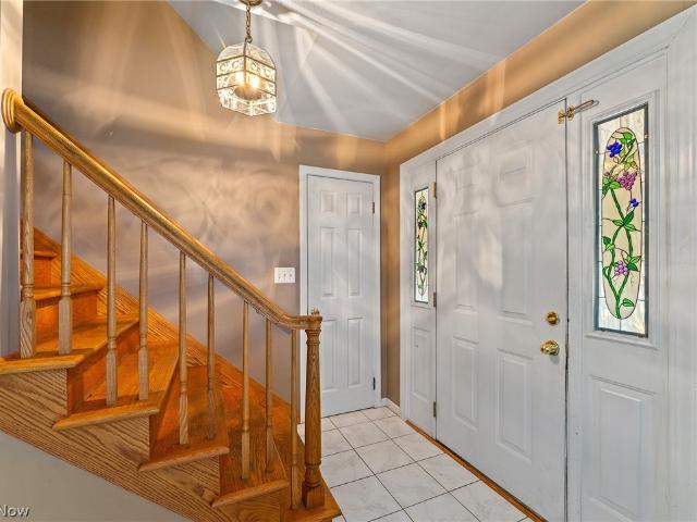 178 Shorehaven Drive