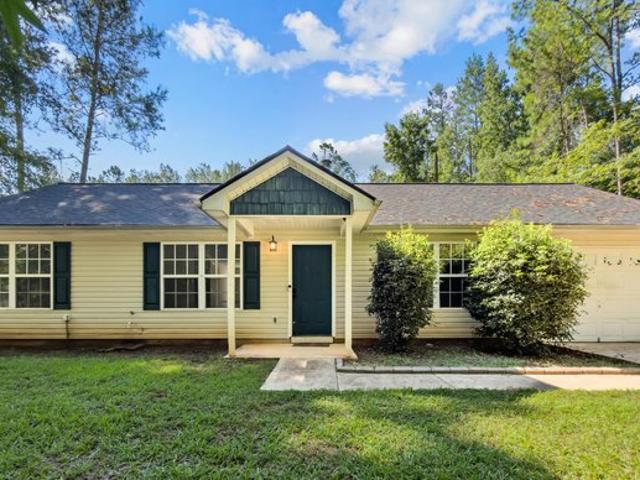 178 Sims Rd, Hogansville, GA 30230