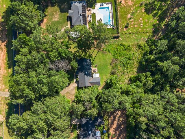 178 Sims Road