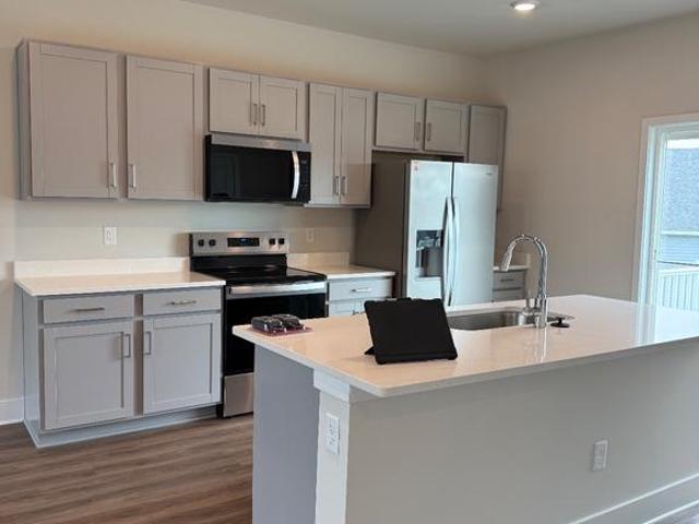 178 Sioux Loop