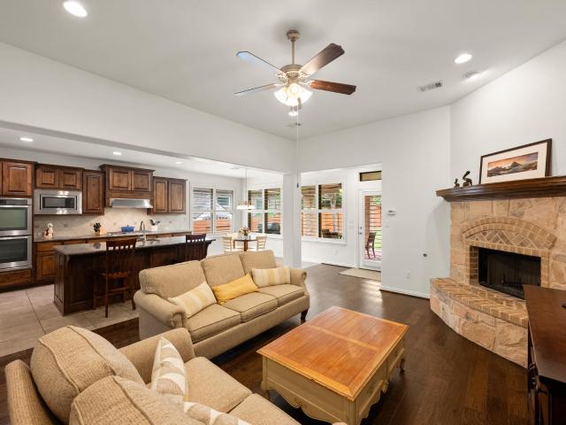 178 Spyglass Cv