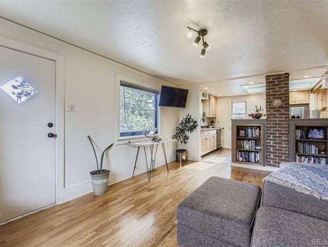 178 Stanley Circle Dr, Estes Park, CO 80517