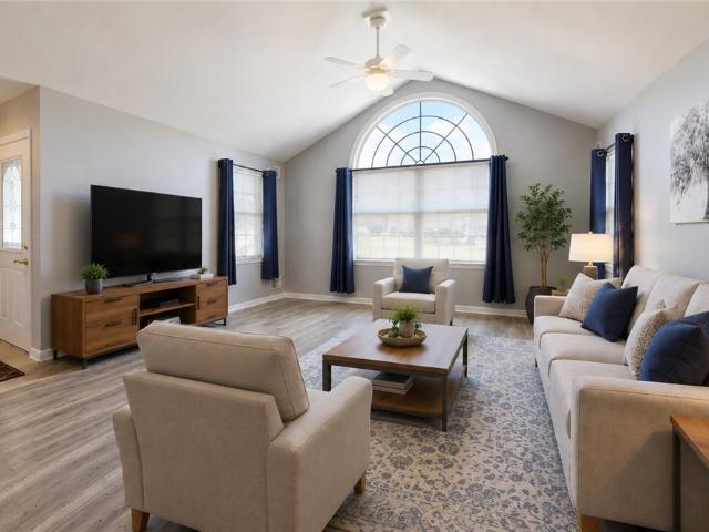 178 Steeplechase Cir
