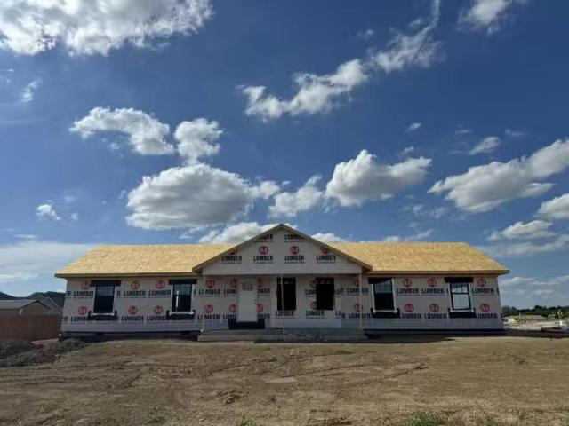 178 STILLWATER DR, BEREA, KY 40403 Single Family Residence For.