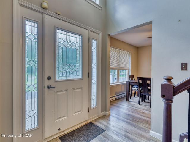 178 Stonecrest Road