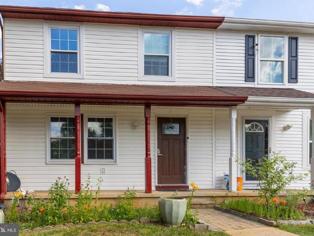 178 Stonegate Drive