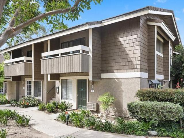 178 Streamwood, Irvine, CA 92620