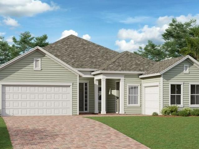 178 Sutton Bay Cswy, Saint Augustine, FL 32092