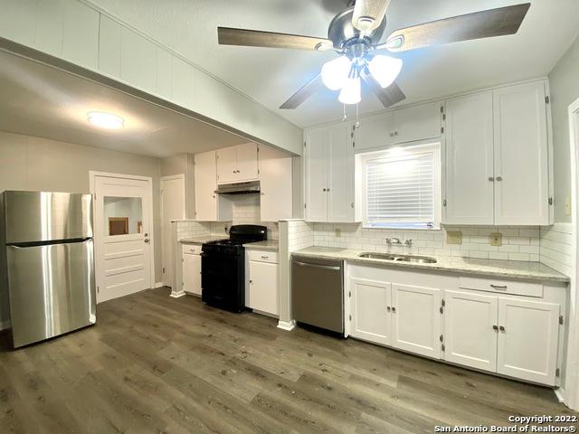 178 Sweetbriar