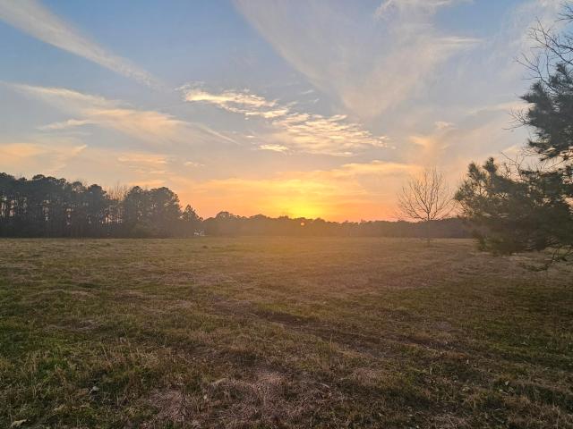 178 Sycamore Lakes Drive # 985R