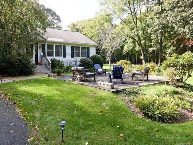 178 Ponus Ave, Norwalk, CT 06850