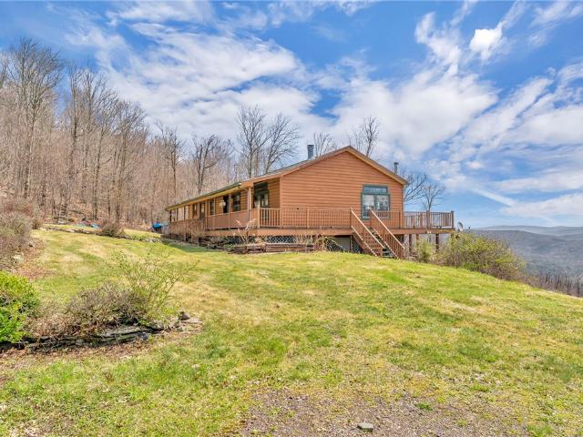 178 Pawpacton Trail