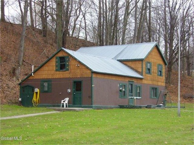 178 Palmer Rd, Richmondville, NY 12149