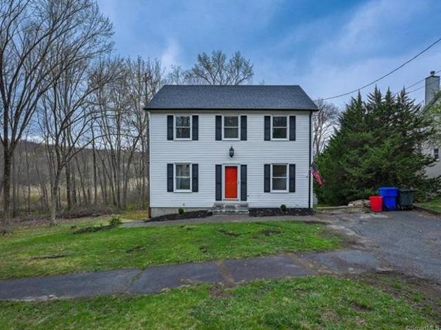 178 Peck Rd, Torrington, CT 06790