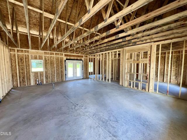 178 Pendergrass Drive