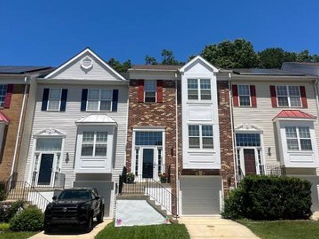 178 Pinecove Ave, Odenton, MD 21113