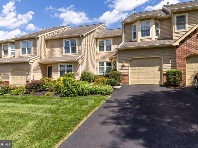 178 Pinecrest Lane