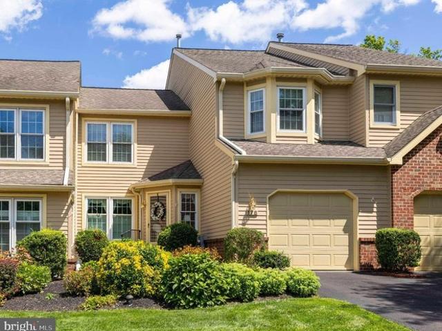 178 Pinecrest Ln, Lansdale, PA 19446