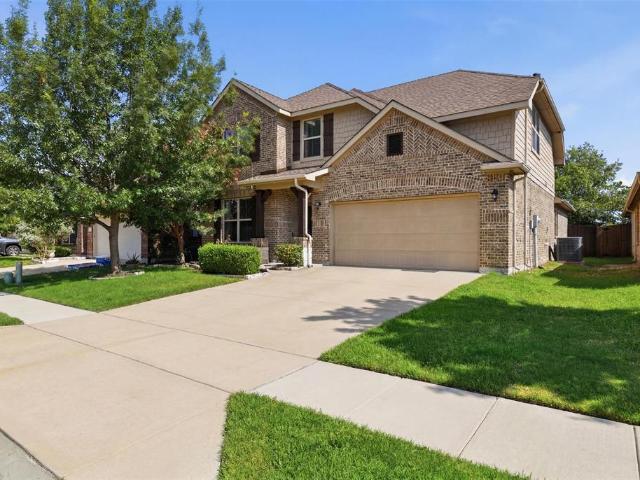 178 Pleasant Hill Lane