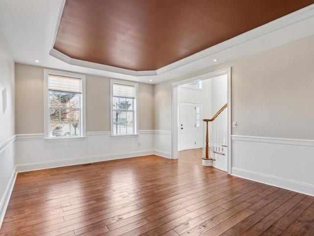 178 Pratt Lane