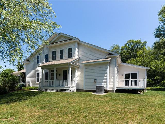178 Preservation Way