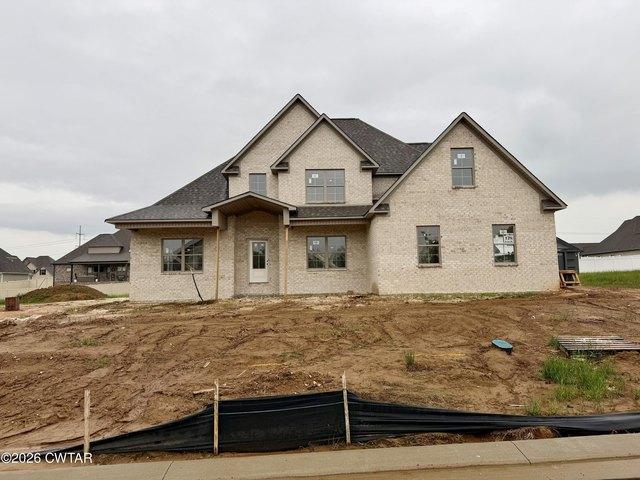 178 Providence Dr, Medina, TN 38355